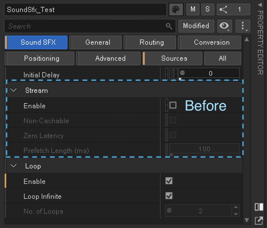 PyWwise: WAAPI Made Pythonic | Audiokinetic Blog